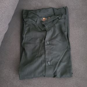 Yandy | Other | Dark Ringmaster Costume | Poshmark